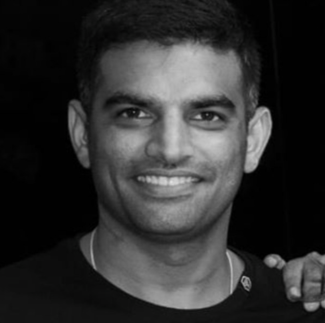 CASAVIVA SERVICED APARTMENT COIMBATORE – A pleasure stay in a secured way